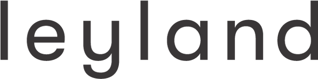 Bottoms | Tights, Leggings & Capris – Leyland